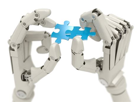 Building A Better Hiring Algorithm Career Advice