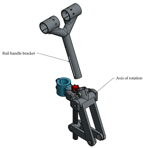 No 1 Segmentation Operation Explanatory Diagram Download Scientific Diagram