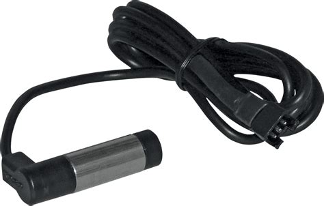 Koso North America Speed Sensor For Speedometer