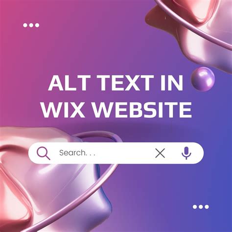 Davydov Consulting On Linkedin Davydov Consulting On Instagram Alt Text On Wix Websites Alt Text…