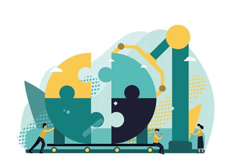 How To Set Up A Logi Analytics Multi Tenant Environment Dbseer