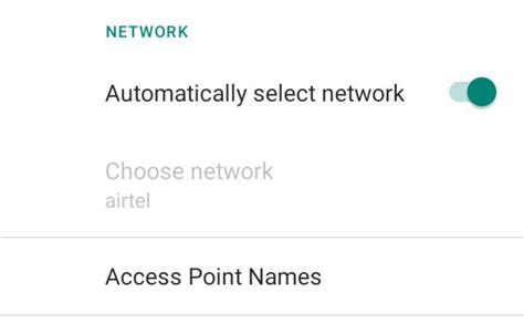 How To Fix T Mobile Not Working Yoodley