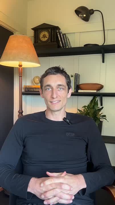 Sales Science On Linkedin The Saas Report Our New Podcast Hosted By Our Founder And Ceo Coming…