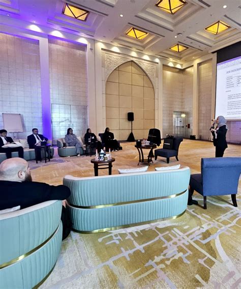 Daniel Agudelo On Linkedin Signature Experiences Curate Mastery Selfefficacy Liminality…