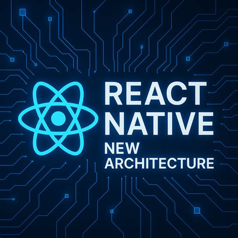 release react native 0 78 react native 0 78 introduces key… by onix