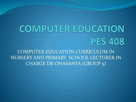 Computer Worksheet Class 8 With Answers Docx Internet Computing