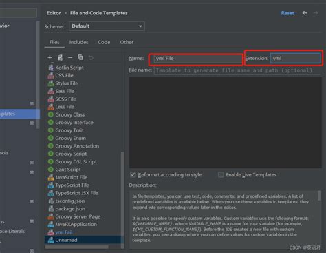 详细springboot实现mysql数据库的整合步骤springboot配置mysql Csdn博客