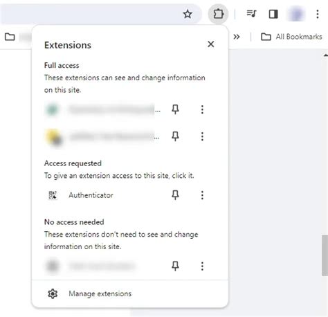 Fixed Access Denied You Don T Have Permission To Access On This Server Super Easy