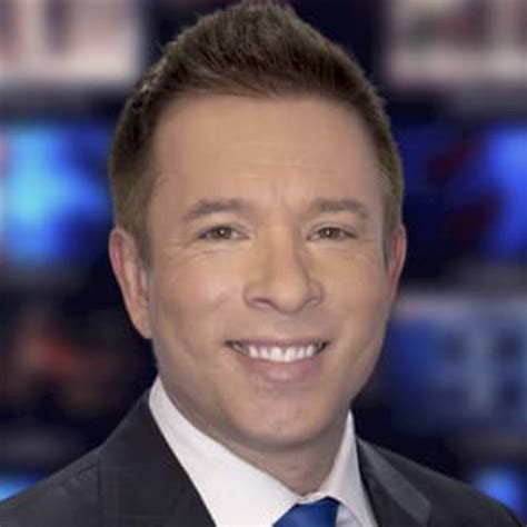 Rafer Weigel Robert Feder