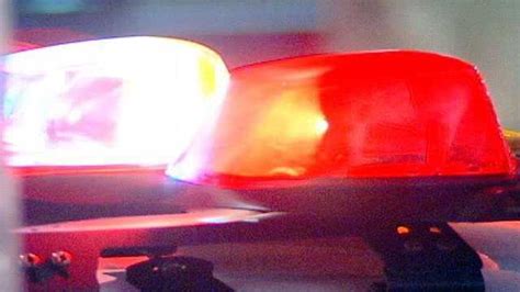 Two Men Convicted On Human Trafficking Charges In Manchester