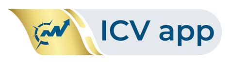 Icv App Gold Intangible Capital Value