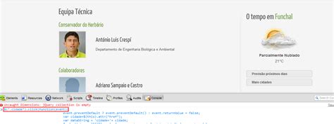 Jquery E PreventDefault Doesn T Seem To Act Like It Is Supposed To
