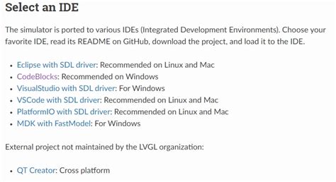 基于msys2的mingw64 Gcc和cmake在win下vscode里搭建sdl2开发环境 哔哩哔哩