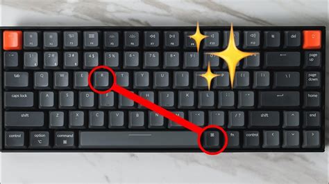 کاربردی ترین کلید های میانبر در ویندوز Keyboard Shortcuts In Windows 10 Youtube