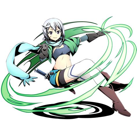 Ucmm Chris Konosuba Divine Gate Kono Subarashii Sekai Ni Shukufuku