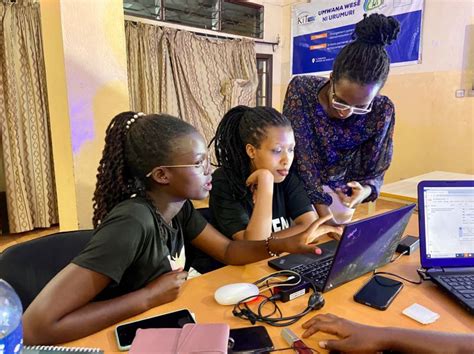 Brianne Caplan 🌟 On Linkedin Datascience Python Education