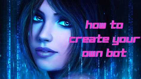 Guide How To Personalize Your Character In Juicy Ai And Import Characters From Characterai Guide How To Personalize Your Character In Juicy Ai And Import Characters From Characterai