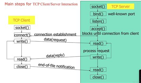 networkprogramming 笔记 3 csdn博客