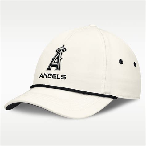 Los Angeles Angels Apparel And Gear