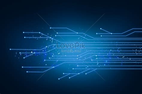 พื้นหลังแผงวงจรเทคโนโลยี ดาวน์โหลดรูปภาพ รหัส 400090540 ขนาด 83 Mb รูปแบบรูปภาพ Psd Th