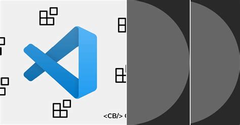 List Vscode Curated By Lisaconfirmations Medium