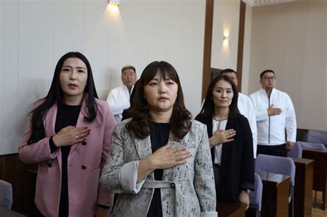 Энэбишийн Эрдэнэбат Added A New Photo Энэбишийн Эрдэнэбат