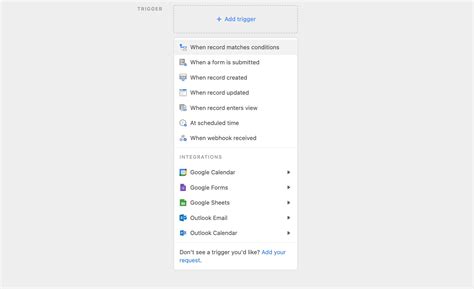 How To Bring External Data Into Airtable