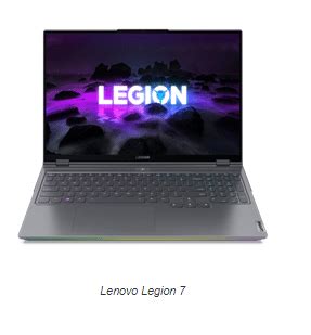 Lenovo Unveils Innovation Vision For 2021 SME Tech Guru