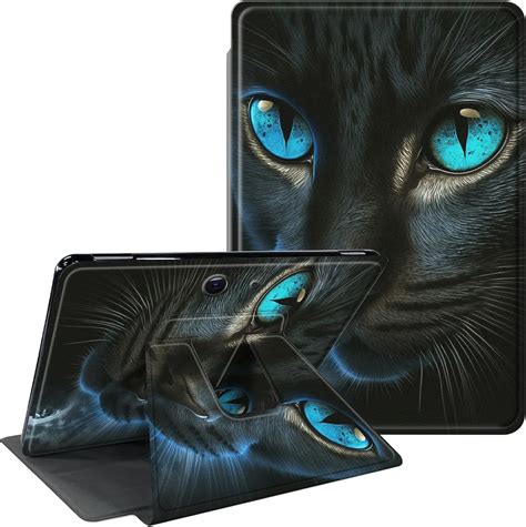 Amazon Com CGFGHHUY For Microsoft Surface GO Case Surface GO Case Degree Rotating Stand