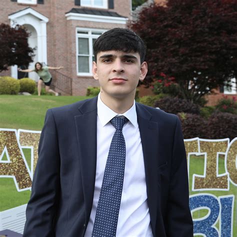 About Drive Data Dynamics