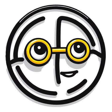 Contacto Blog Crea Docente