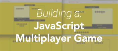 Javascript Breakout Game Tutorial Frontholre