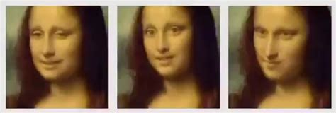 Nikolaos Chrysaidos On Linkedin Fake Ai Machinelearning