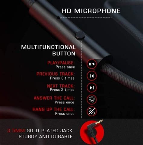 Rii Rk200 Wireless Mouse Keyboard Office Keyboard 2 40 Ghz Wireless Azerty French Version With