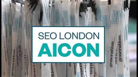 Bless Vaidian On Linkedin Aicon 2023 Highlights