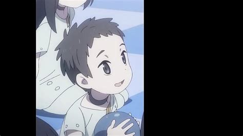 Darling In The Franxx Wallpaper K Porno Gratis Xvideos