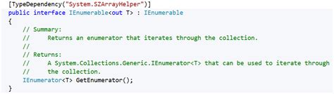 Three Steps To Use Jquery Ui In Aspnet Mvc 5 By Falafel Software Bloggers Falafel Software
