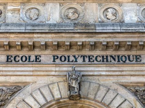 Ecole Polytechnique Lexpédition Degypte