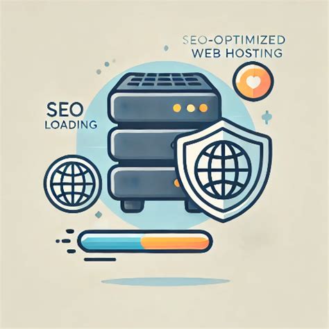 Seo 점수를 높이는 웹 호스팅 선택 방법