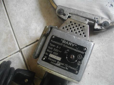 Ел Лепачка Поялник За Тръби ф200мм Канализационни ППР ПВЦ Bary Герм гр Шумен Болницата • Olx Bg