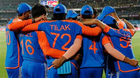Indian Batters Falter Against All Round England Attack