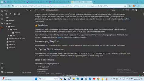 sai ganesh on linkedin aimers aimersociety machinelearning