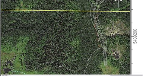 Optimal Arcgis Pdf Export Compression Settings For Raster Topographic Basemaps Geographic