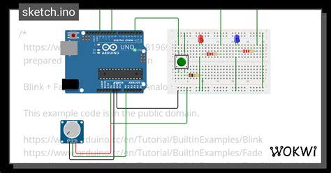 Oct23upuc W5 Basicstuegrp Wokwi Esp32 Stm32 Arduino Simulator