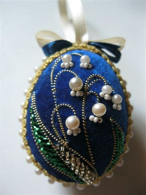 Пасхальные яйца | 139 фотографий: | Fancy christmas ornaments, Egg ...
