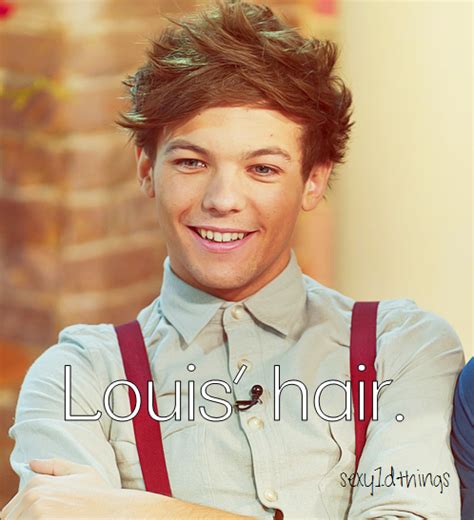 Sexy Louis Tomlinson Things Louis Tomlinson Fan Art Fanpop
