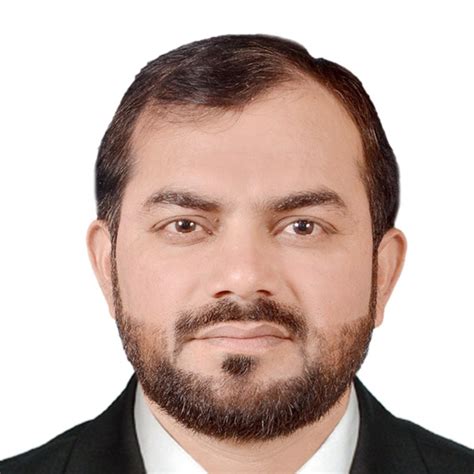 Muhammad Rafique Welder Ms Welding Works Xing