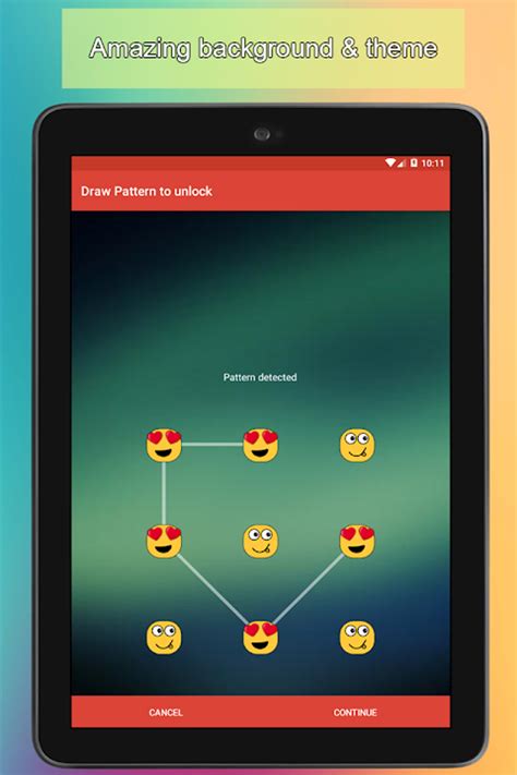 app locker master for android download