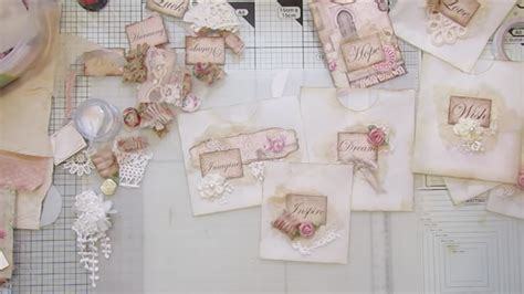 What Is Parchment Paper Craft With 15 Easy Craft Ideas Wayne Arthur
