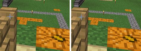 Smaa:什么是smaa抗锯齿和用来玩游戏 知乎 Smaa:什么是smaa抗锯齿和用来玩游戏 知乎